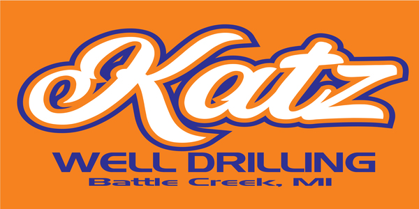 Butler Motor Speedway