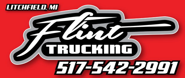 Butler Motor Speedway