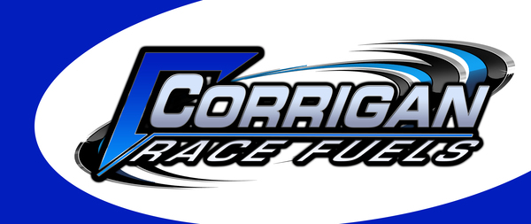 Butler Motor Speedway